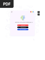 Modul K2 Konstanta Joule | PDF