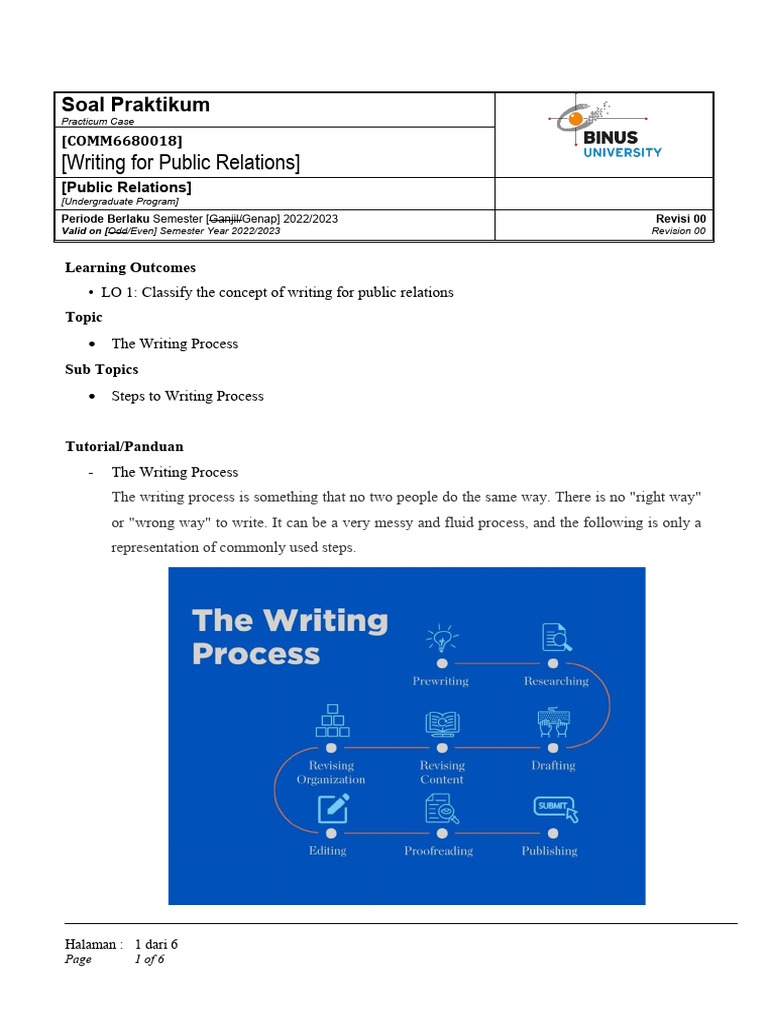 Planning Sheet Annette And Jovita PDF Written Communication Human