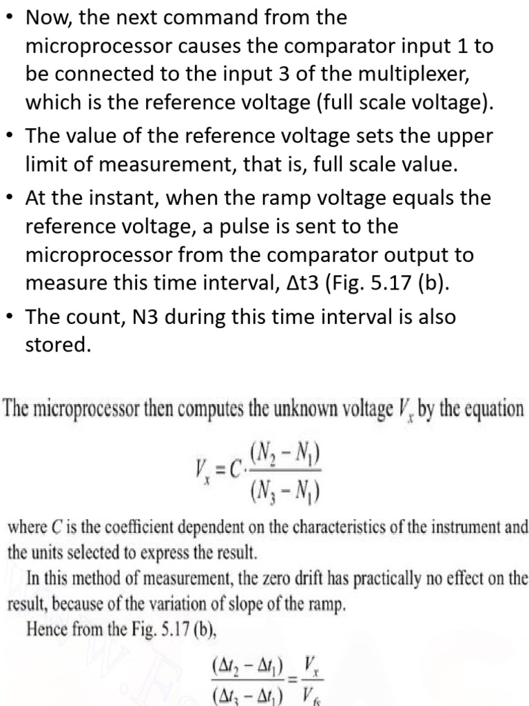 PHAS DIGITAL METER | PDF | Logic Gate | Electronic Circuits
