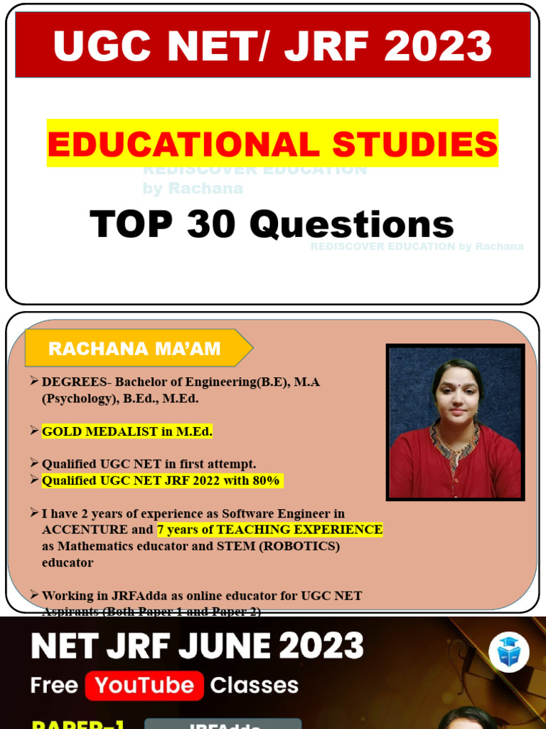 Unit 1 - Top Pyqs | PDF | Naturalism (Philosophy) | Pragmatism