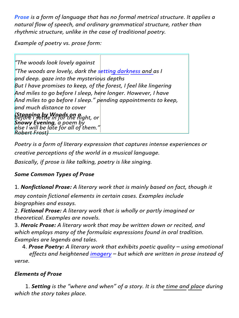 prose_20240224_181127_0000 | PDF | Narration | Plot (Narrative)