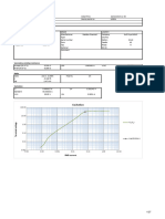 NEC Sizing For Conductors, Overcurrent and Overload | PDF | Electrical ...