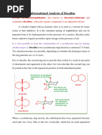 Rietveld Refinement with FullProf Guide | PDF | Software | Computer Science