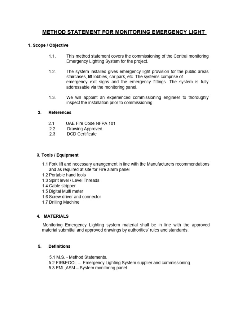 Mo - Light - Mos | PDF | Manufactured Goods