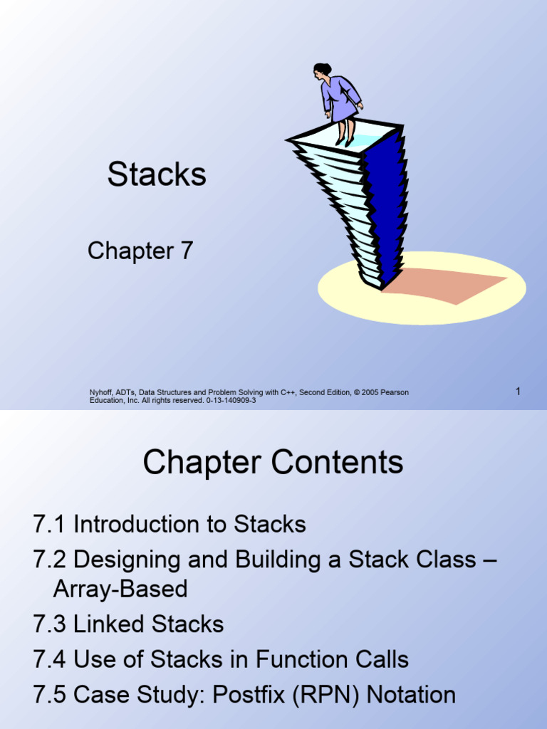 Chapter 07 Pdf C Pointer Computer Programming 