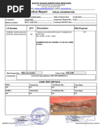 Multi4 Marking User Guide | PDF | Computer File | Electrical Connector