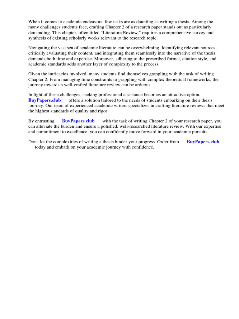 format-of-chapter-2-research-paper-pdf