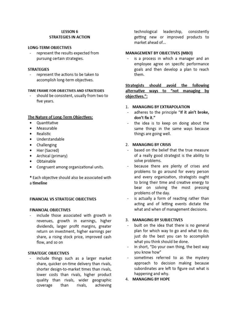 Stratma | PDF | Strategic Management | Supply Chain
