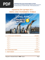 Friends Plus 7 Workbook | PDF