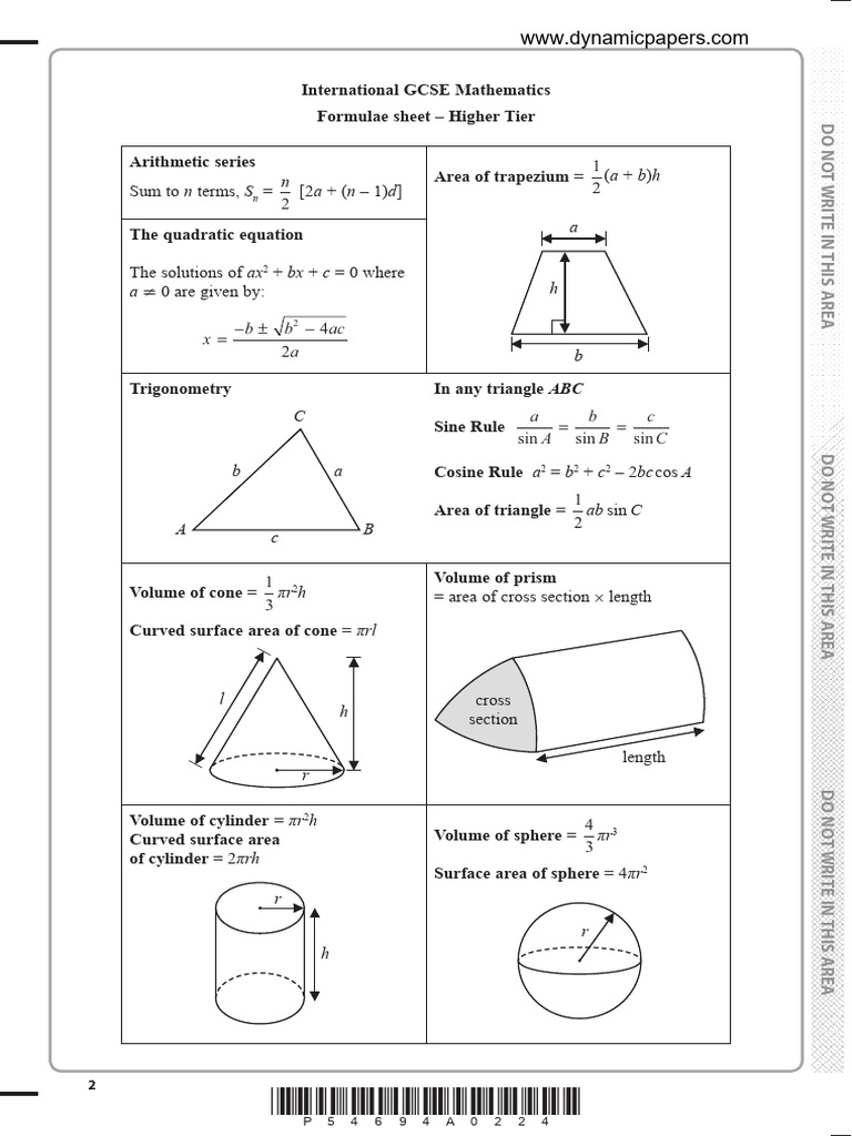 CGP AQA English Language Revision Guide | PDF