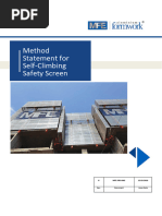 Scaffolding Components Size | PDF | Scaffolding | Manufactured Goods