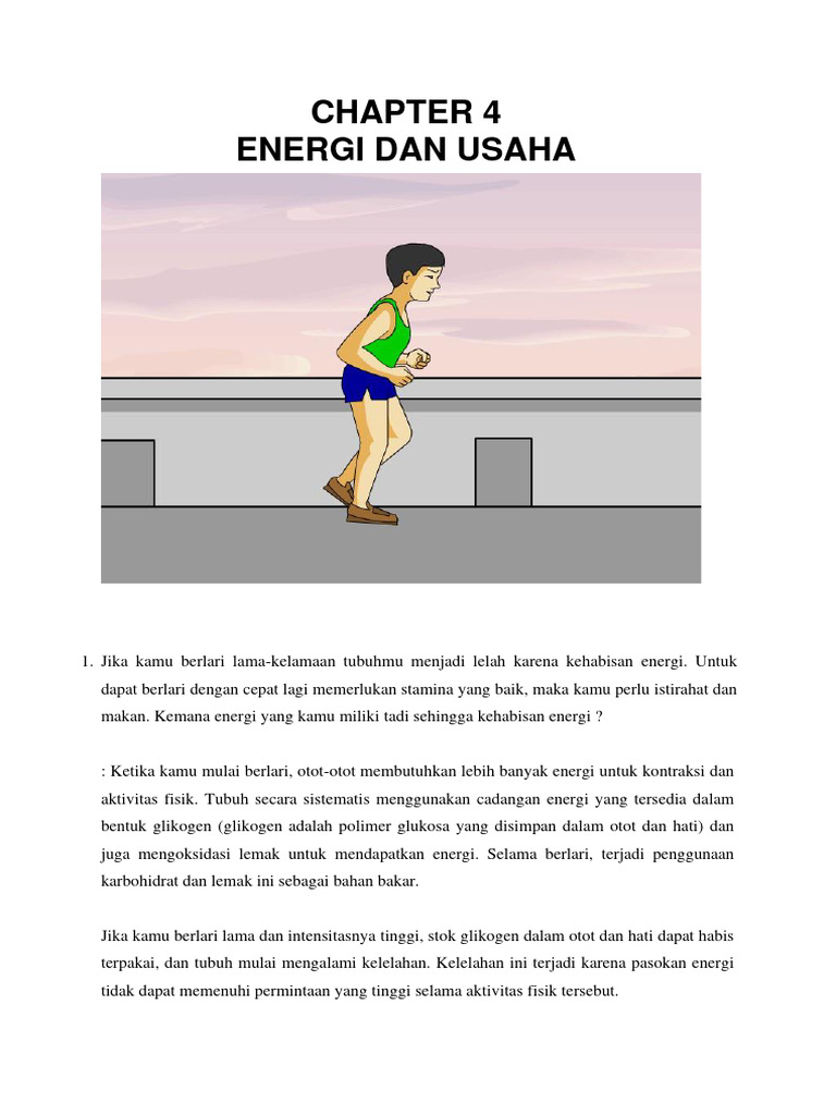 Tugas 4 Muh. Afdal Mukhair | PDF