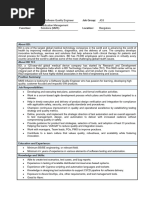 Procedural Sedation Record | PDF | Anesthesia | Clinical Medicine