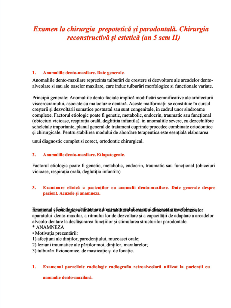 Cryptic Text Analysis | PDF