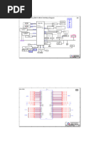 Complete ANSYS Uninstallation Guide | PDF | Computer Engineering | Computing Platforms
