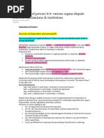 SSC GD Height and Weight Chart 2024 | PDF | Social Groups Of India ...
