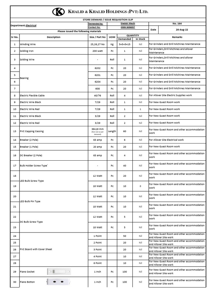 Catalogue From Emily Yang | Download Free PDF | Electrical Wiring | Wire