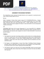 Form - SH-1 - Share Certificate | PDF | Business | Finance & Money ...