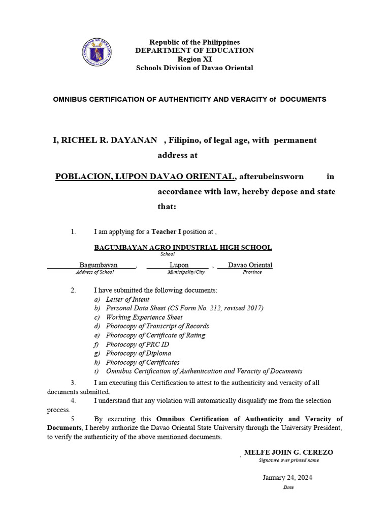 Omnibus Melfe | PDF | Access Control | Authentication