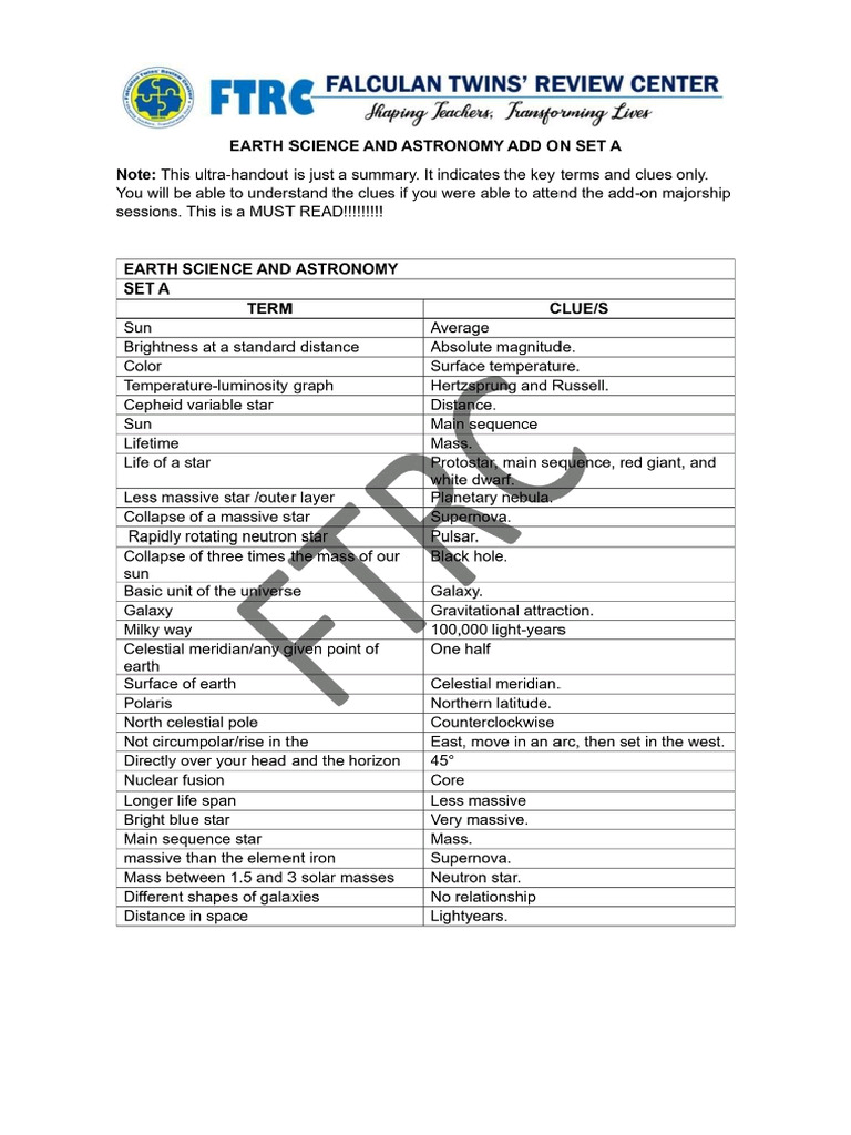 PDF-Gallery 20240108 062239 | PDF