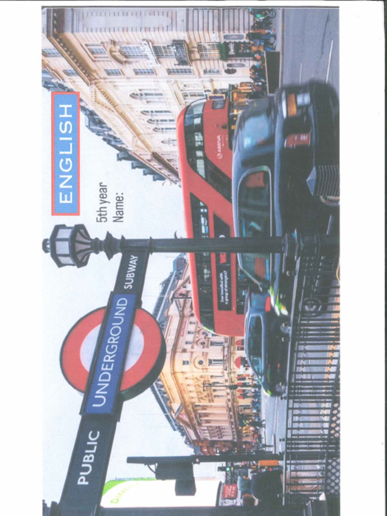 5TO TAPA COLOR DFAZ BORDE LARGO | PDF