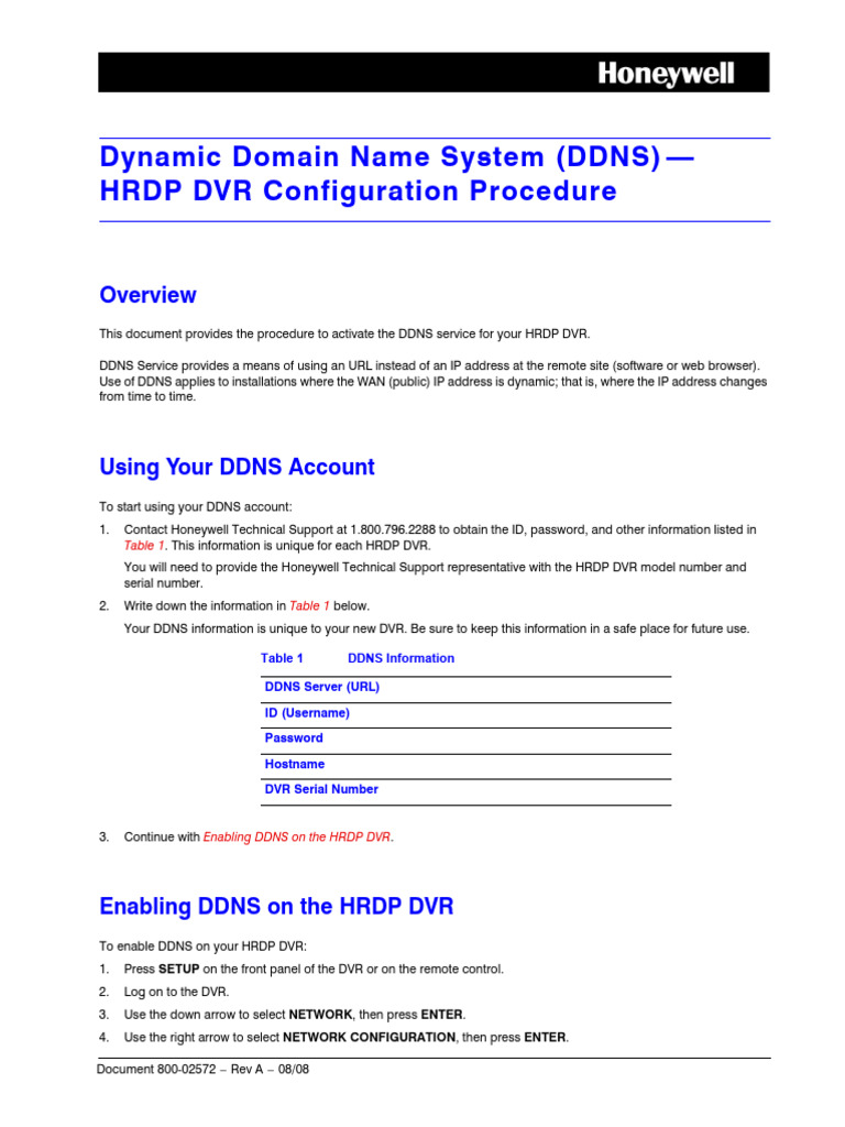 800-02572 RevA PDF | PDF | Computer Engineering | Computing