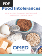 Nebulization Checklist | PDF | Dose (Biochemistry) | Chemistry