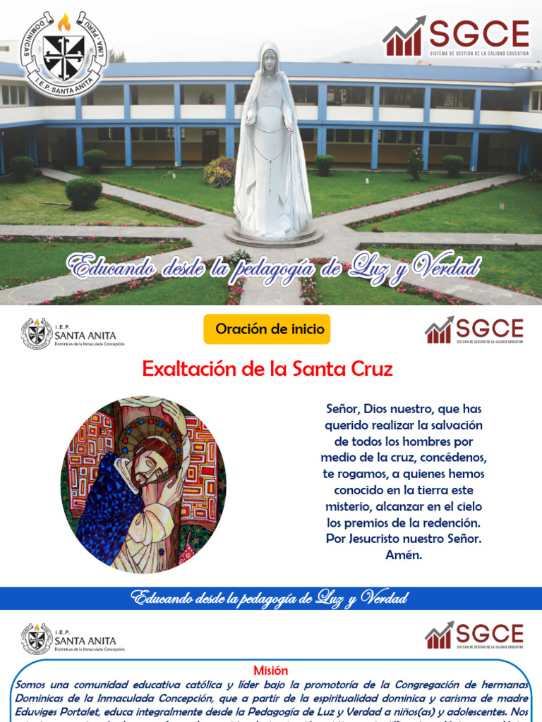 17 1 Rpc Regla De Mezcla Pdf Verdad Pedagogía