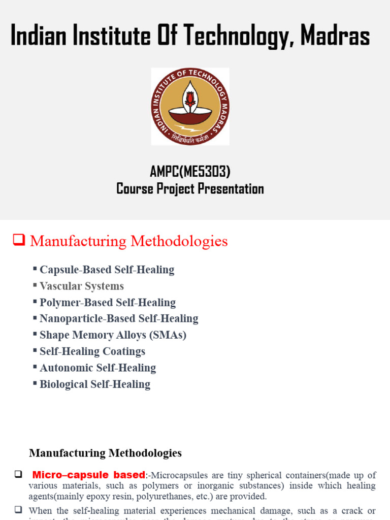 Ampc Project Abhinab | PDF | Chemical Substances | Physical Sciences