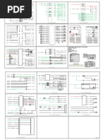 Automotive Battery Cross Reference Guide | PDF