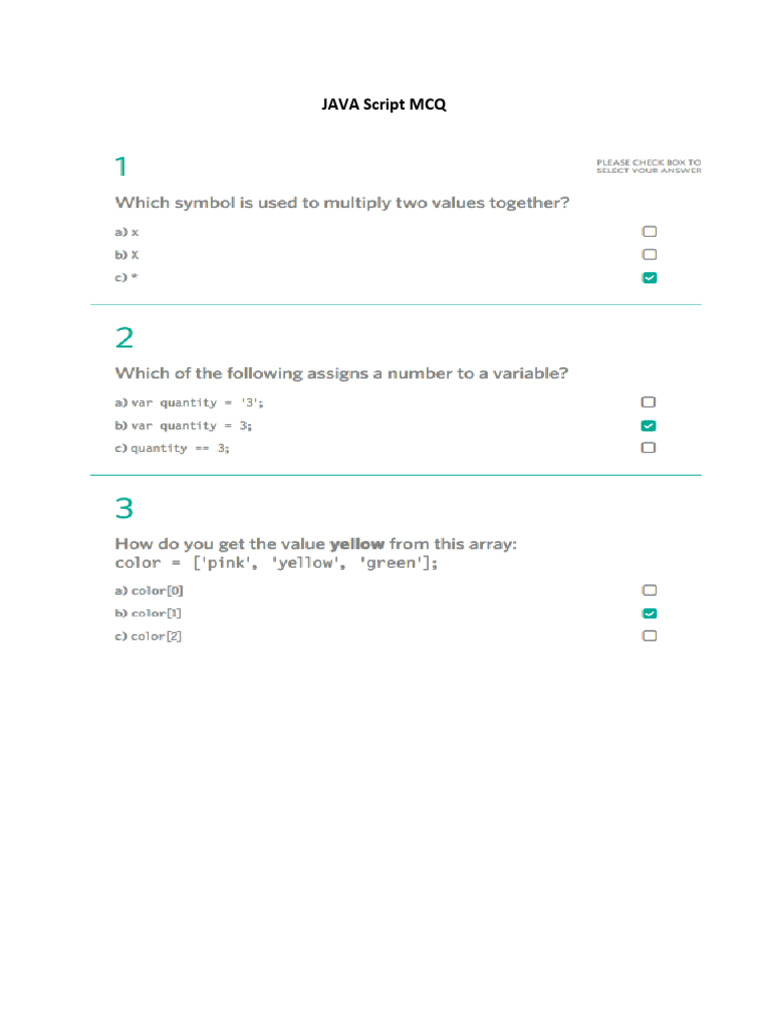LAB Ecomm 2023 | PDF | Java Script | Scope (Computer Science)