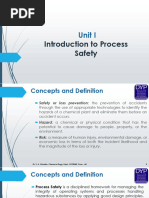 HSE Statistics Table | PDF | Occupational Safety And Health | Safety