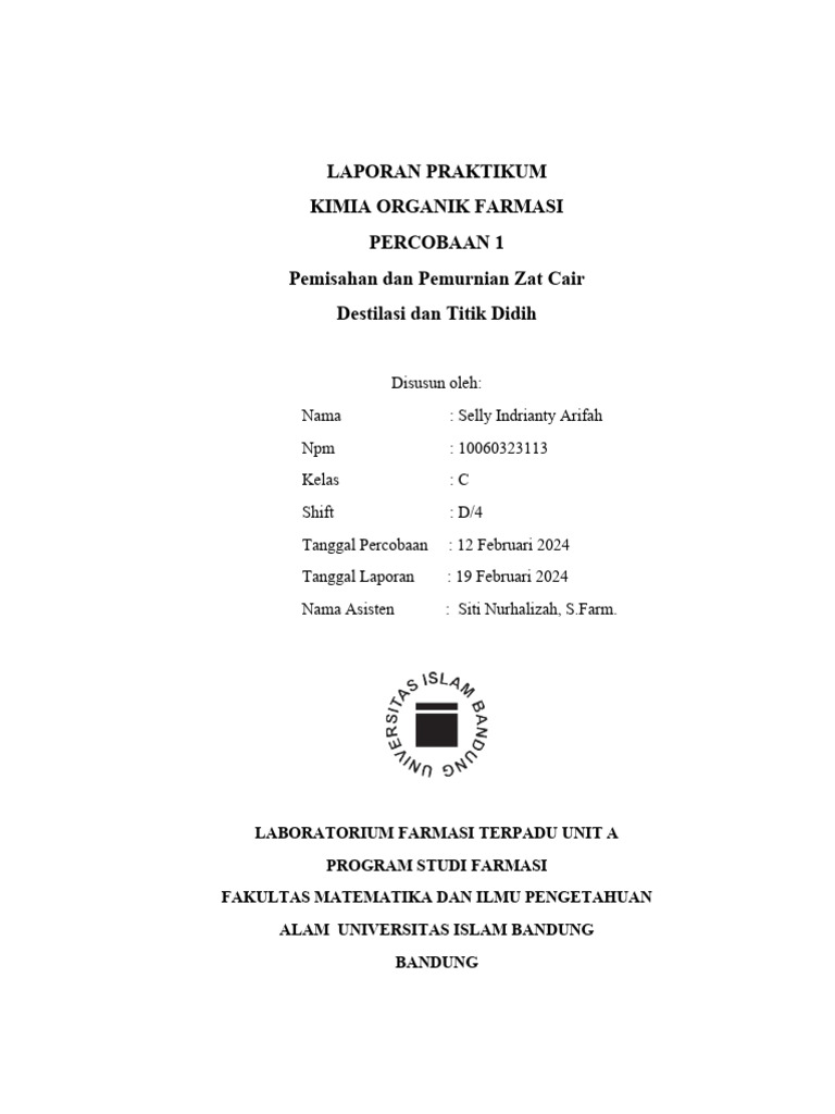 Cover Kimor 2024 | PDF