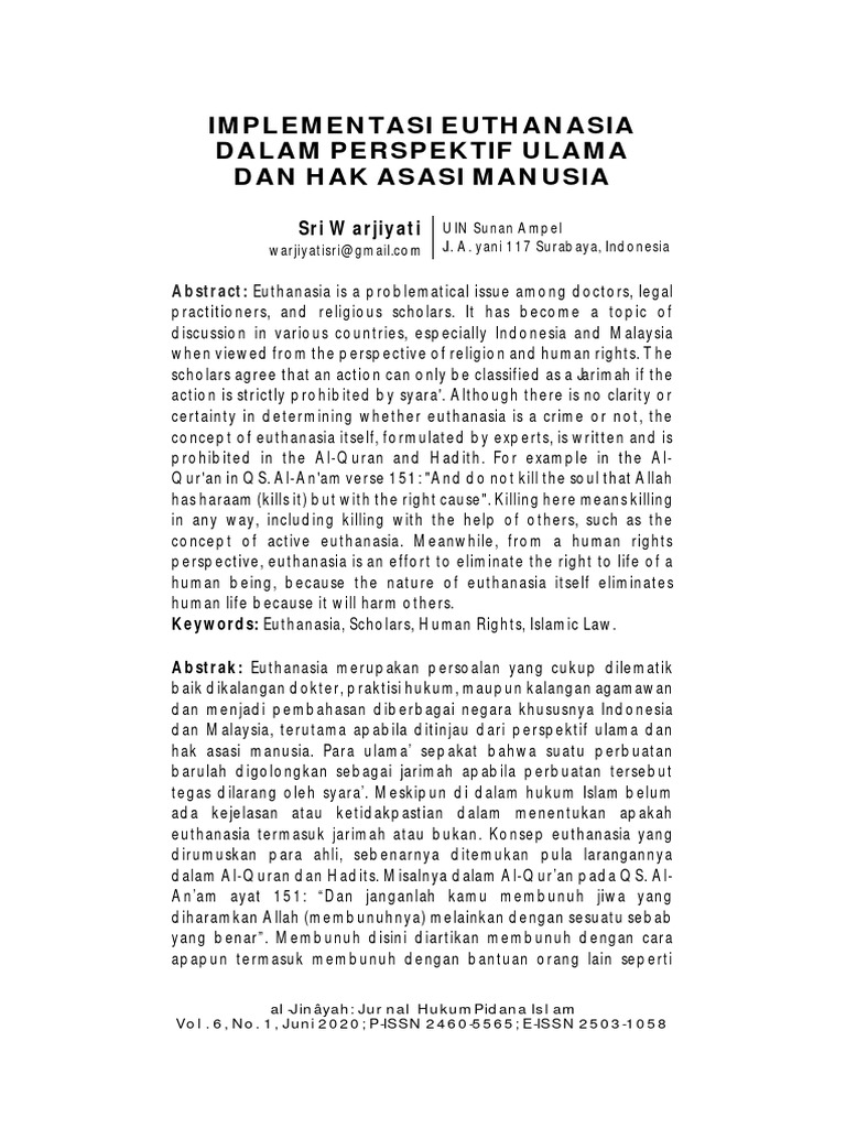 nafi_mbr,+20+warjiyati | PDF