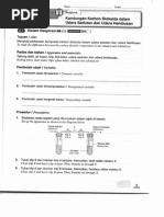 Form - KWSP - 16B - Register Self Contribution - Non-Domiciles (EPF ...