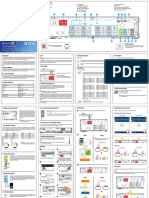 Whitepaper Using Coverage With Vcs On Solvnet | PDF | Control Flow ...