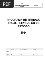 Cuestionario CEAL SM SUSESO | PDF | Tiempo de trabajo