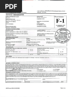 Airport Entry Pass (Aep) Application Form (Aepaf) : (D) (M) (Y) (D) (M ...