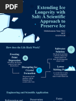 ASTM F626 Standard Specs For Fence Fittings | PDF | Galvanization ...
