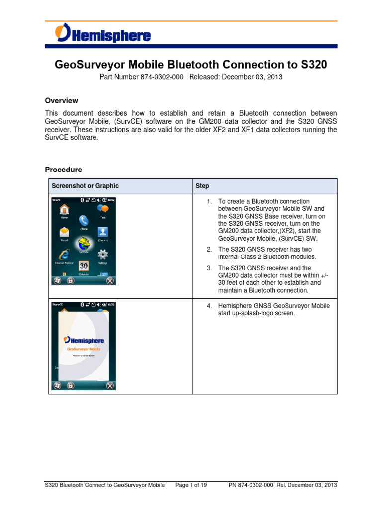 Manual Hemisphere | PDF | Bluetooth | Computer Keyboard
