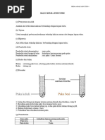 Sejarah Jalan Raya Rom | PDF