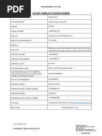 2023 Simplified Method Worksheet Lines 5a and 5b Fillable | PDF | Life ...