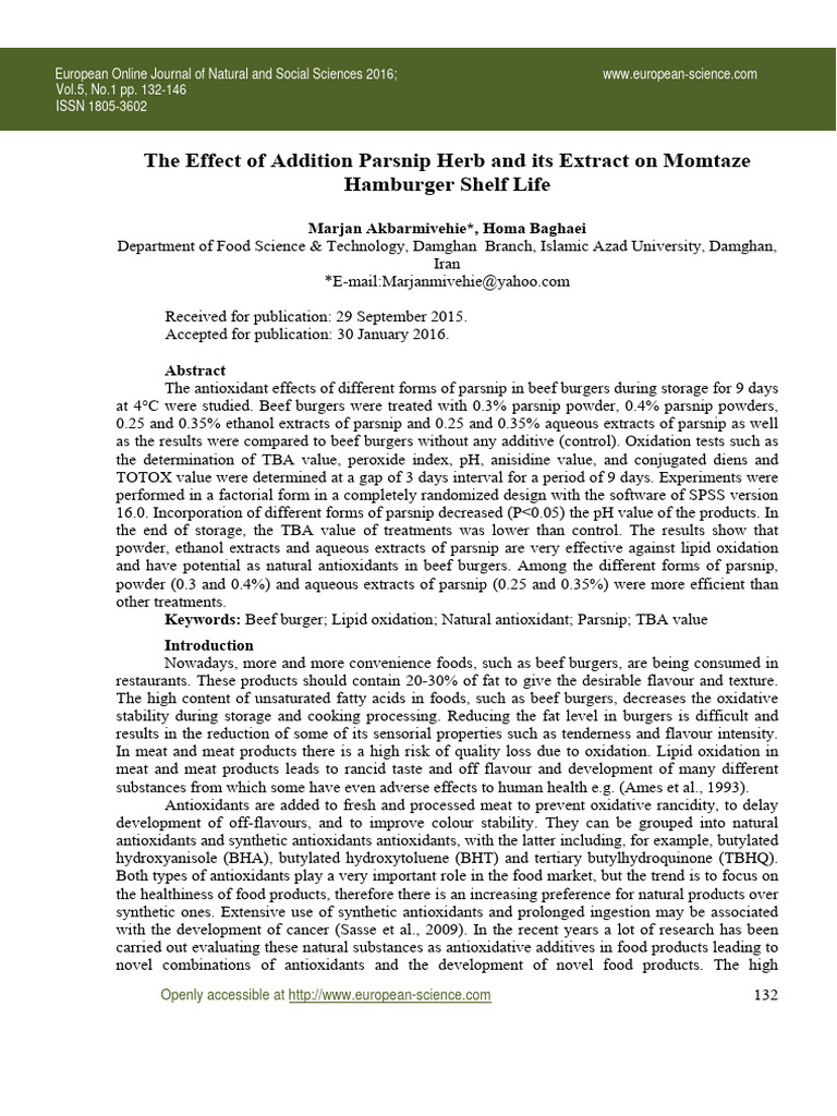 3466 9276 1 PB | PDF