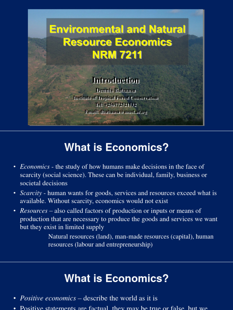 1 Introduction Mar24 | PDF