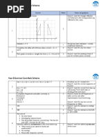 Parallel Circuits - KS3 Physics - BBC Bitesize | PDF | Series And ...