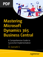 List of Microsoft Certification | PDF | Microsoft | Microsoft Azure