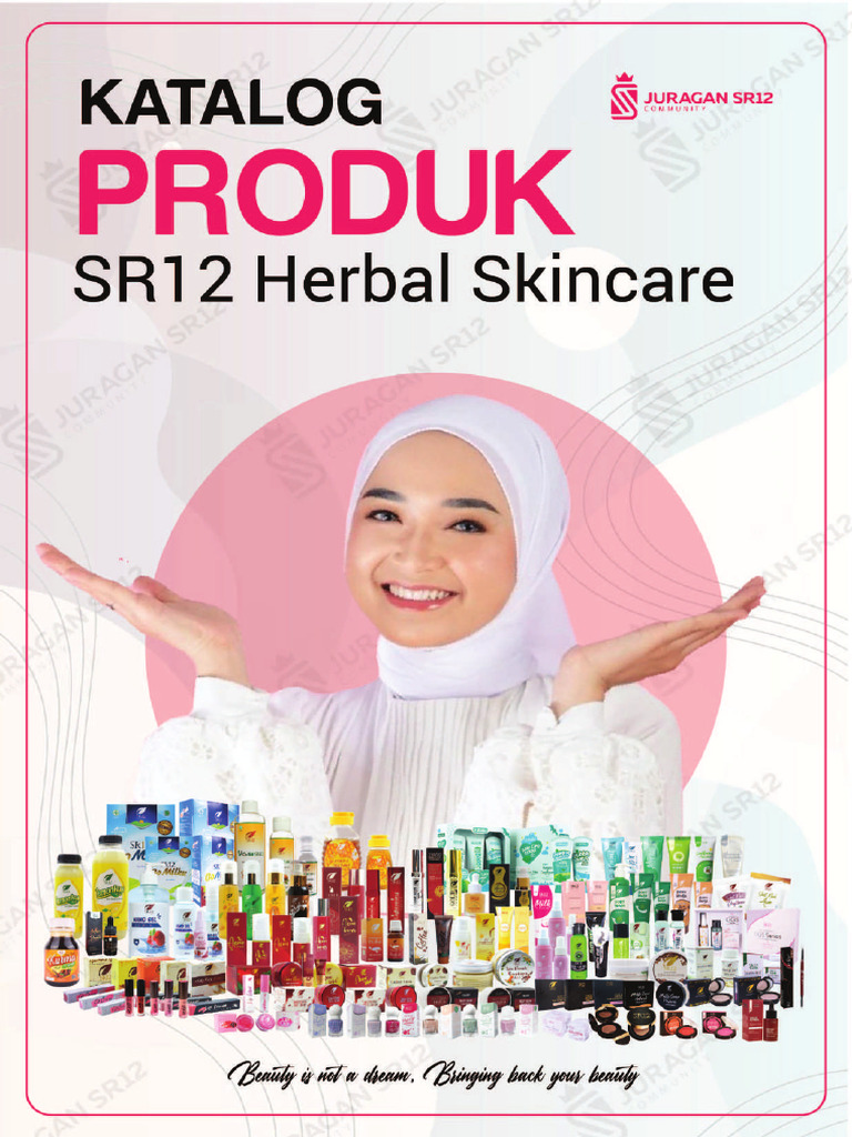 New Catalogue SR12 | PDF