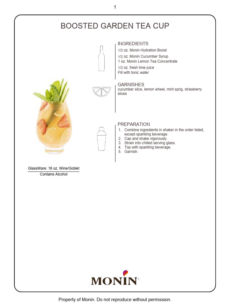 Ilovepdf Merged Compressed | PDF | Drink | Soft Drink