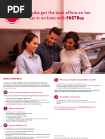 Absa HelpUSell Brochure - Digital - Illustration Artwork | PDF ...
