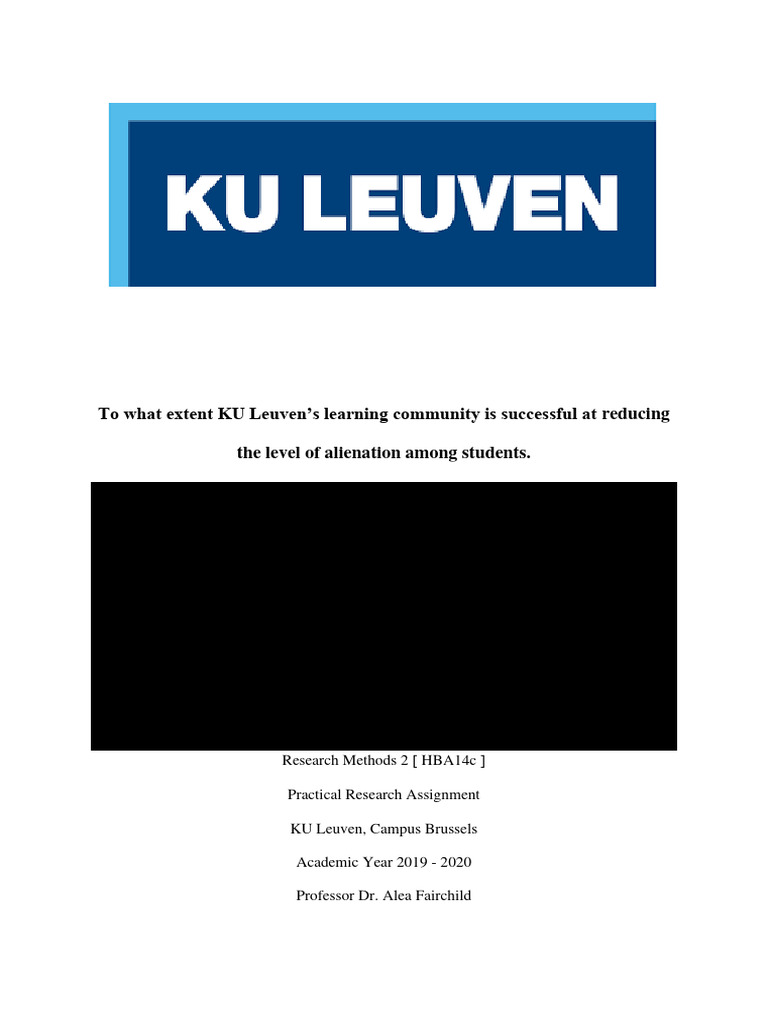 example 1 - RM2 (1) | PDF | Learning | Cognition